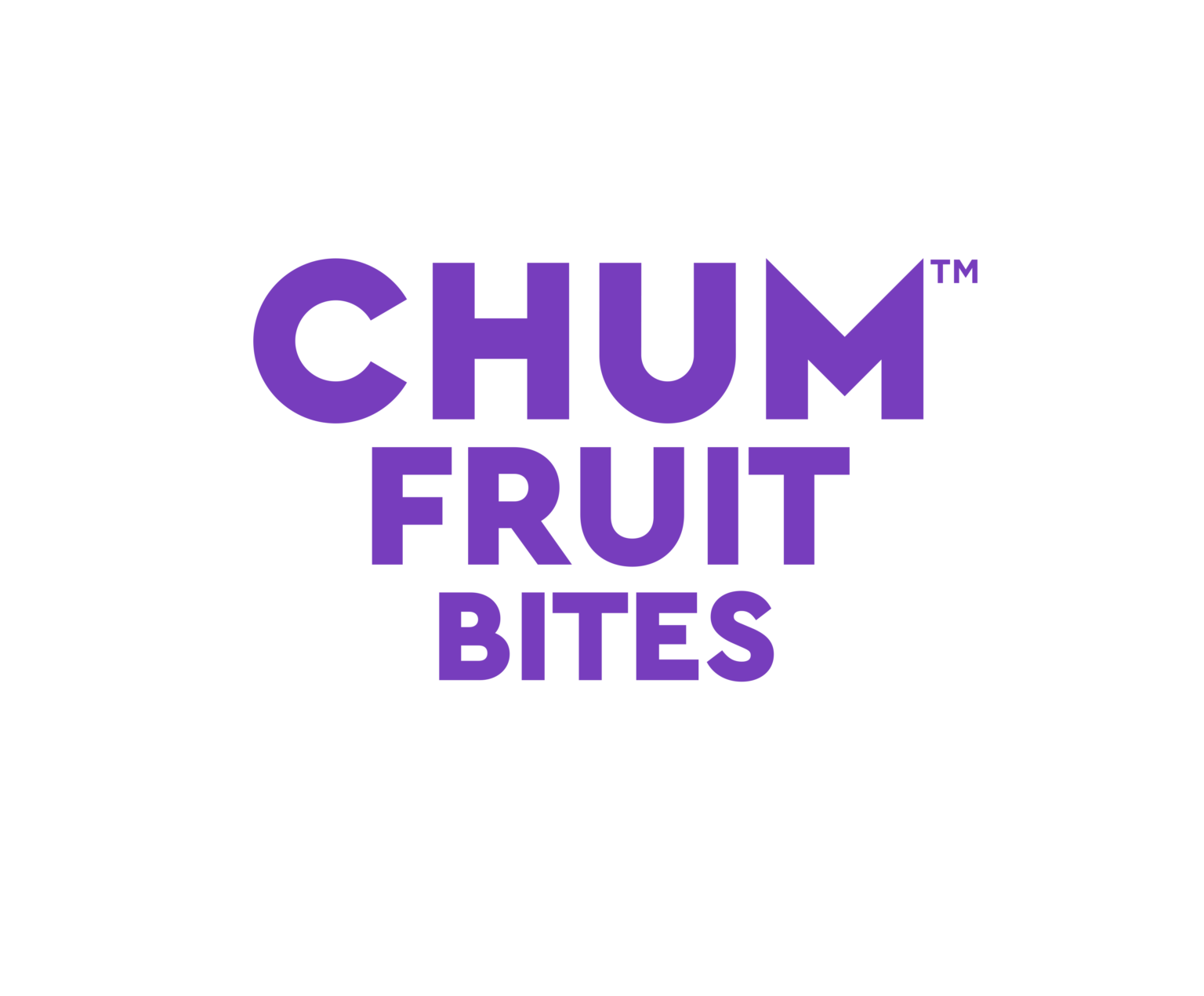 Chum Fruit Bites